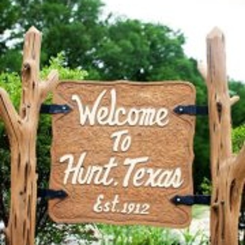 Stream Ted Muskievicz music | Listen to songs, albums, playlists for ...