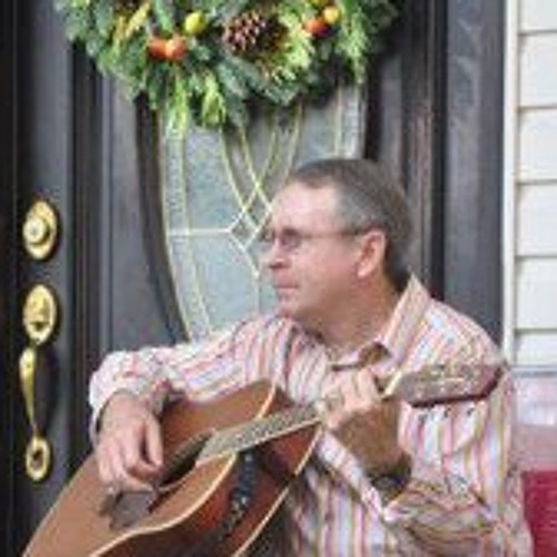 Stream Kenneth Parham - Lake Oconee Shore (3).MP3 by Kenny Parham ...