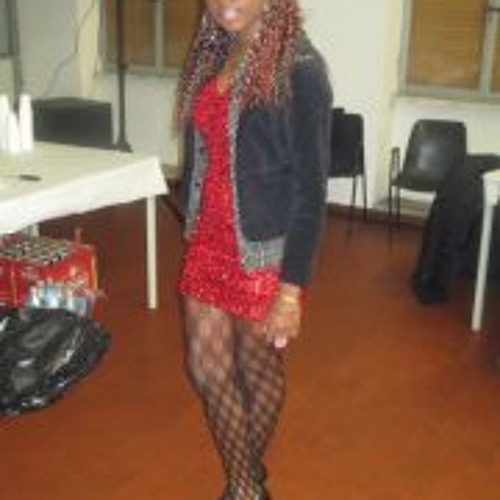 Stream Sandra Mbachu music | Listen to songs, albums, playlists for free on SoundCloud