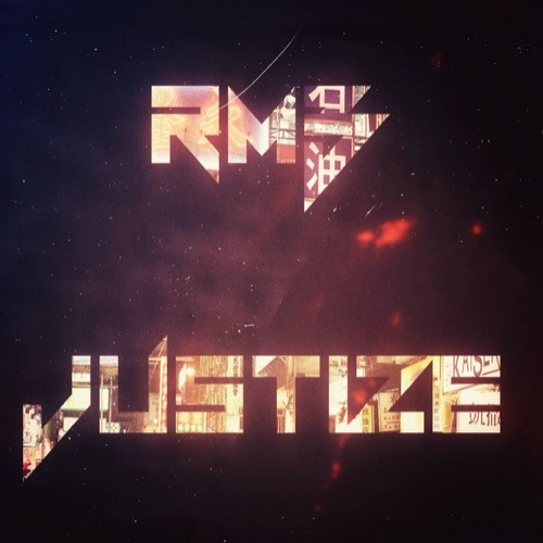 Stream RMB JUSTIZE music | Listen to songs, albums, playlists for free ...