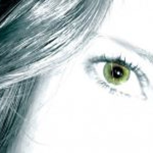 Stream Tamara Sposito music | Listen to songs, albums, playlists for ... Stream Tamara Sposito music | Listen to songs, albums, playlists for ...