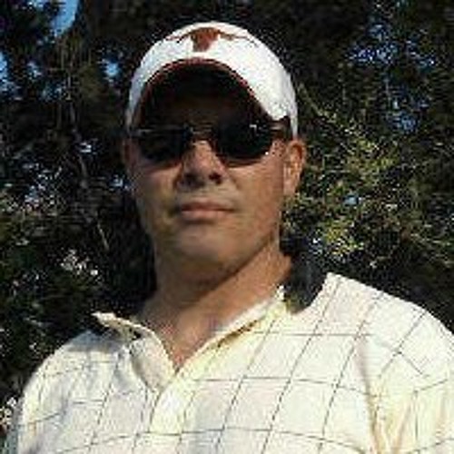 Stream Anthony Moore 35 | Listen to Ray Naughtyboy (Party Mix) playlist ...