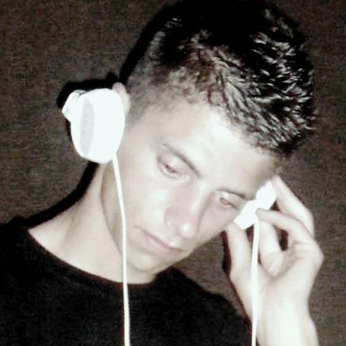 Stream Peter Dee music | Listen to songs, albums, playlists for free on ...