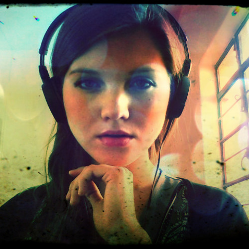 Stream Karla Godinez music | Listen to songs, albums, playlists for ...