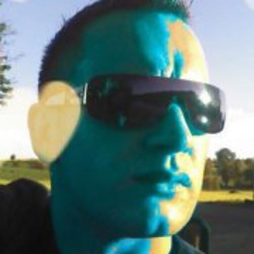 Stream Rico Rohde music | Listen to songs, albums, playlists for free ... Stream Rico Rohde music | Listen to songs, albums, playlists for free ...