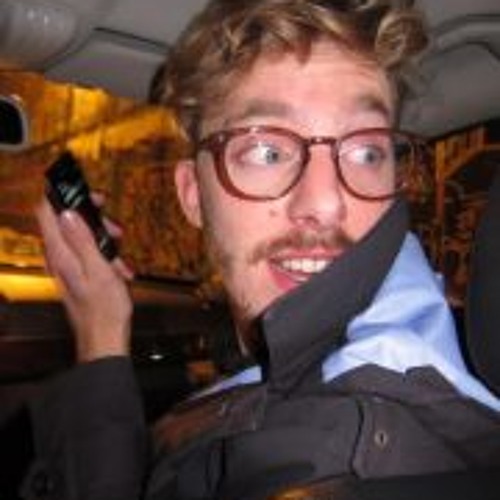 Stream Steven Brinkman 1 music | Listen to songs, albums, playlists for ...