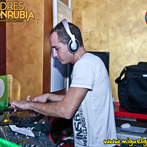 Stream dj uribe music | Listen to songs, albums, playlists for free on ...