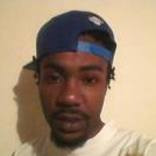 Stream Shiesty Loc Watkins music | Listen to songs, albums, playlists ...