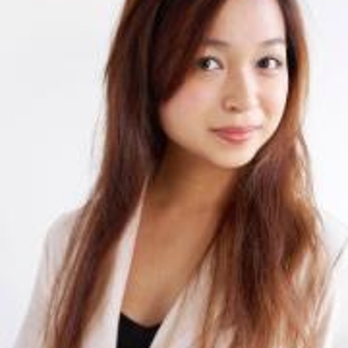 Stream Stephanie Octavia Loh music | Listen to songs, albums, playlists ...