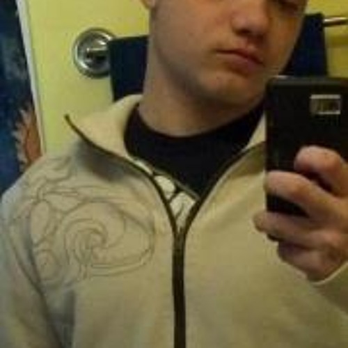 Stream Ryan Hamulak music | Listen to songs, albums, playlists for free ...