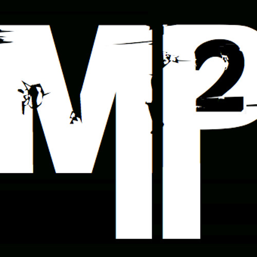 Stream MP2 Official music | Listen to songs, albums, playlists for free ...