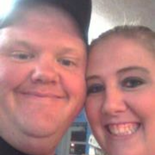 Stream Shawna Wheeler music | Listen to songs, albums, playlists for ...