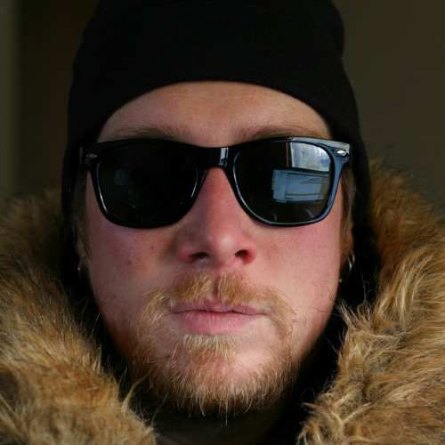 Stream Tony Blank music | Listen to songs, albums, playlists for free ...