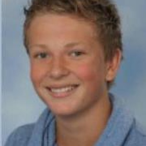 Stream Sam van Hoof music | Listen to songs, albums, playlists for free ...