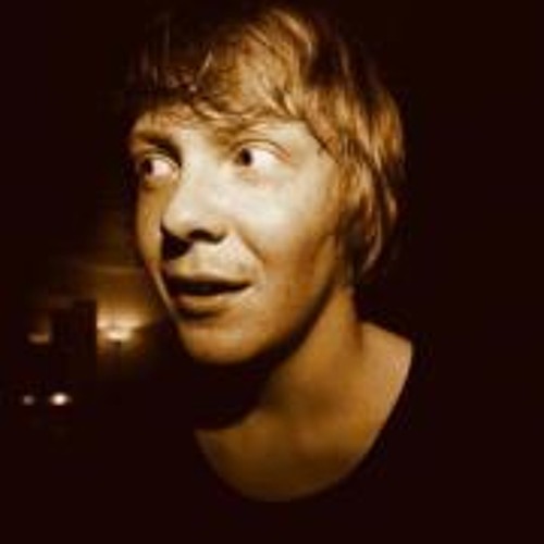 Stream Lars Kristian Andersen music | Listen to songs, albums ...