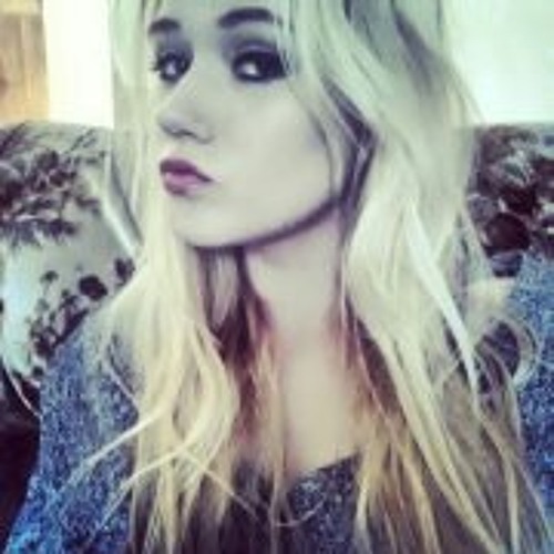 Stream Denali Marie Morgan music | Listen to songs, albums, playlists ...