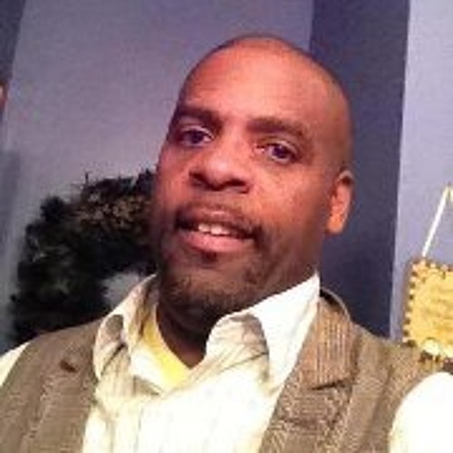 Stream Kelvin Powell music | Listen to songs, albums, playlists for ...