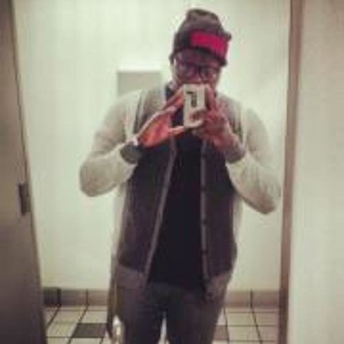 Stream Jamarcus Lewis-Washington music | Listen to songs, albums ...