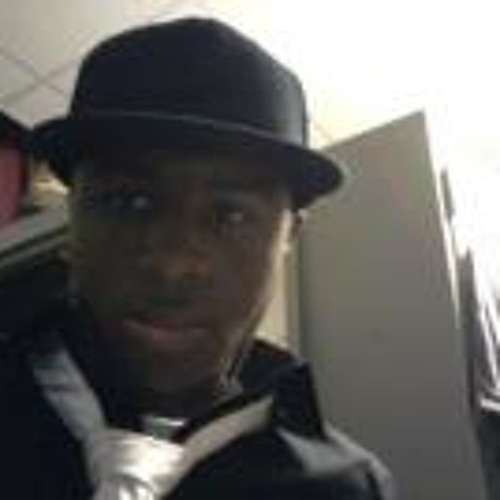 Stream Andre Tatum Jr. music | Listen to songs, albums, playlists for ...