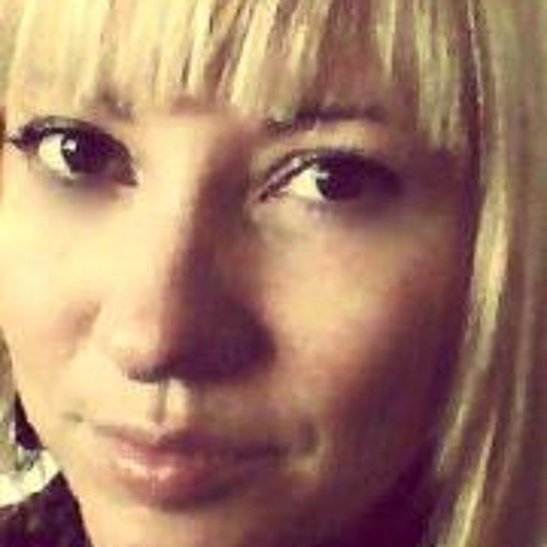 Stream Vesna Novak music | Listen to songs, albums, playlists for free ...