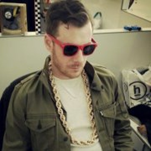 Stream Benjamin Tecumseh Hawk music | Listen to songs, albums ...