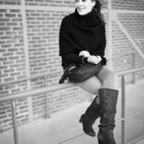 Stream Caroline Julia Morello music | Listen to songs, albums ...