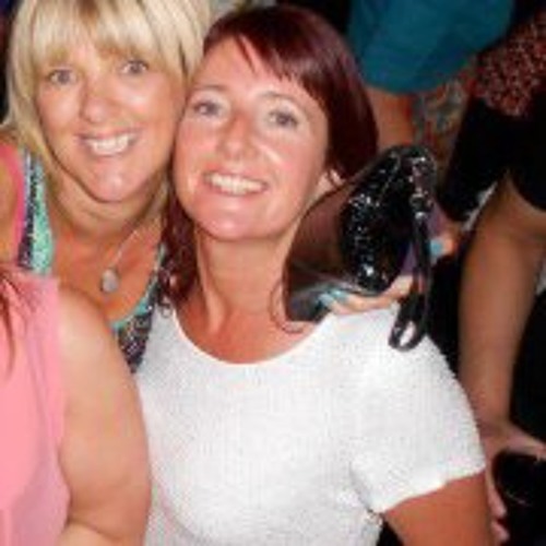 Stream Sammy Francis music | Listen to songs, albums, playlists for ...