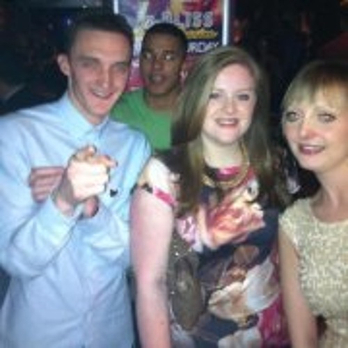 Stream Fiona Ness music | Listen to songs, albums, playlists for free ...