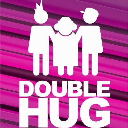 Stream Double Hug music | Listen to songs, albums, playlists for free ...