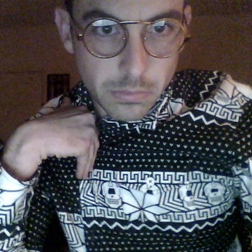 Stream Shane Shumatè music | Listen to songs, albums, playlists for ...