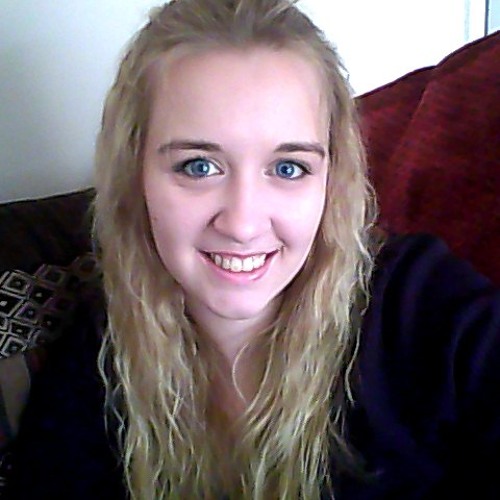 Stream Neighbours Remix Danielle Face by Danielle Face | Listen online ...