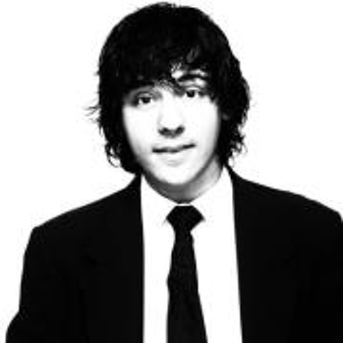 Stream Zachariah Lewis music | Listen to songs, albums, playlists for ...