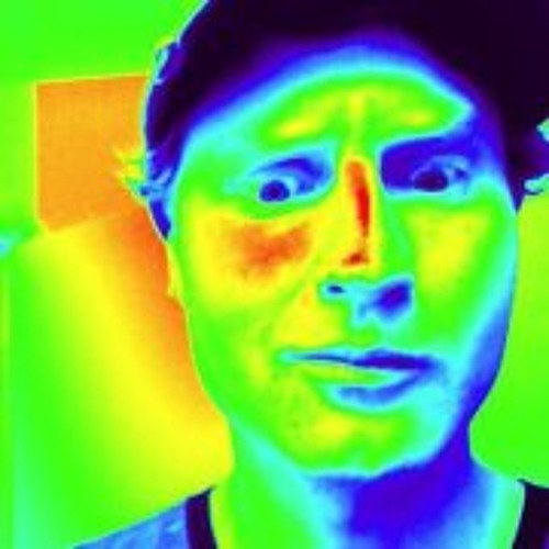 Stream Kenneth Paddock music | Listen to songs, albums, playlists for ...