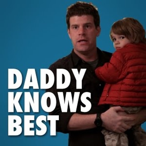Stream Dj Daddy Music Listen To Songs Albums Playlists For Free