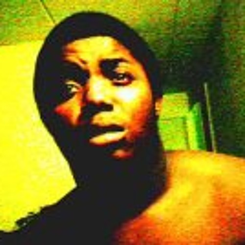 Stream Dean Douyon music | Listen to songs, albums, playlists for free ...