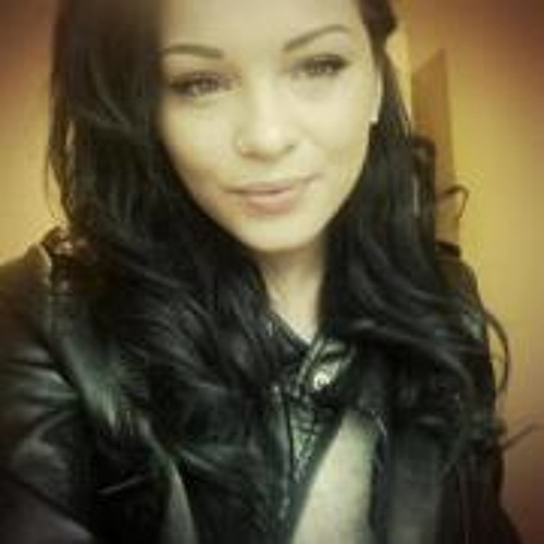 Stream Chenae Monice Wilson music | Listen to songs, albums, playlists ...