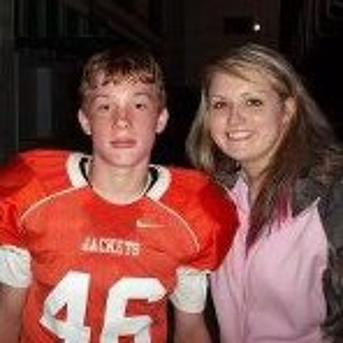 Stream Andrew Mahan music | Listen to songs, albums, playlists for free ...