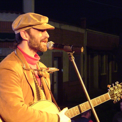 Stream CANCION PARA NO OLVIDAR (Claudio Guzman) by ClaudioGuzman ...