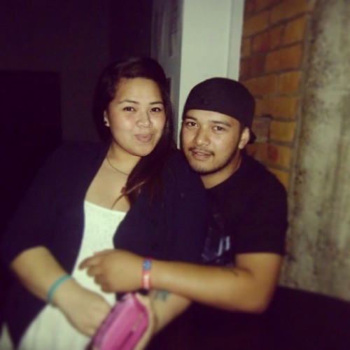 Stream Jahkobi Padre music | Listen to songs, albums, playlists for ...