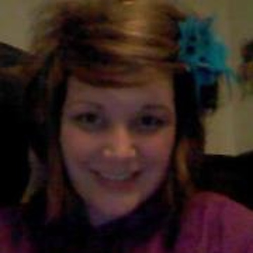 Stream Hillary Dawn Poole music | Listen to songs, albums, playlists ...