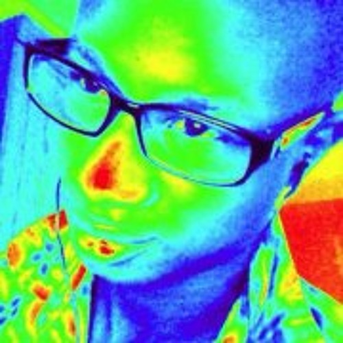 Stream [Dubstep] - Protostar & MakO - No Fire (feat. Rachel Hirons ...