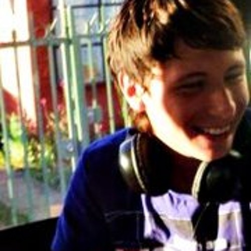 Stream Henry Rodolfo Fehrmann music | Listen to songs, albums ...