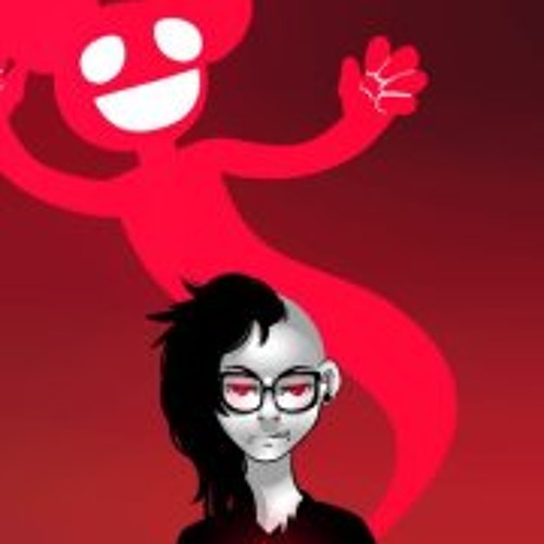 Stream Salma Ailyn Ramirez music | Listen to songs, albums, playlists ...