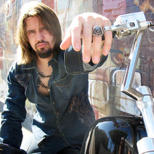 Stream Ryan Pryde music | Listen to songs, albums, playlists for free ...