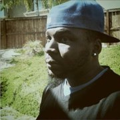 Stream Dra Goon music | Listen to songs, albums, playlists for free on ... Stream Dra Goon music | Listen to songs, albums, playlists for free on ...