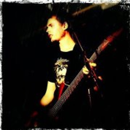 Stream Mike Sparkman music | Listen to songs, albums, playlists for ...