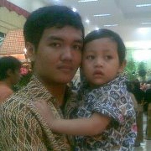 Stream 'Indra Aditya music | Listen to songs, albums, playlists for ...