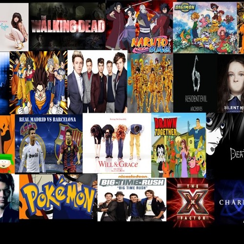 Stream Naruto shippuden official opening 12 moshimo by daisuke by Que ...