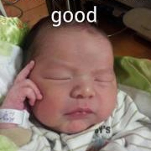 Stream Jessie Ramirez 4 music | Listen to songs, albums, playlists for ...