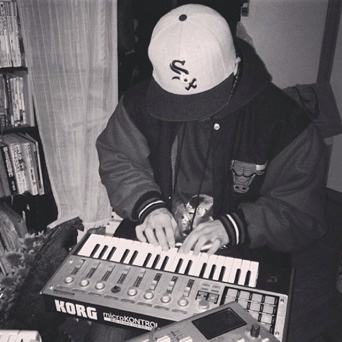 Stream Takuya,T-Quick music | Listen to songs, albums, playlists for ...